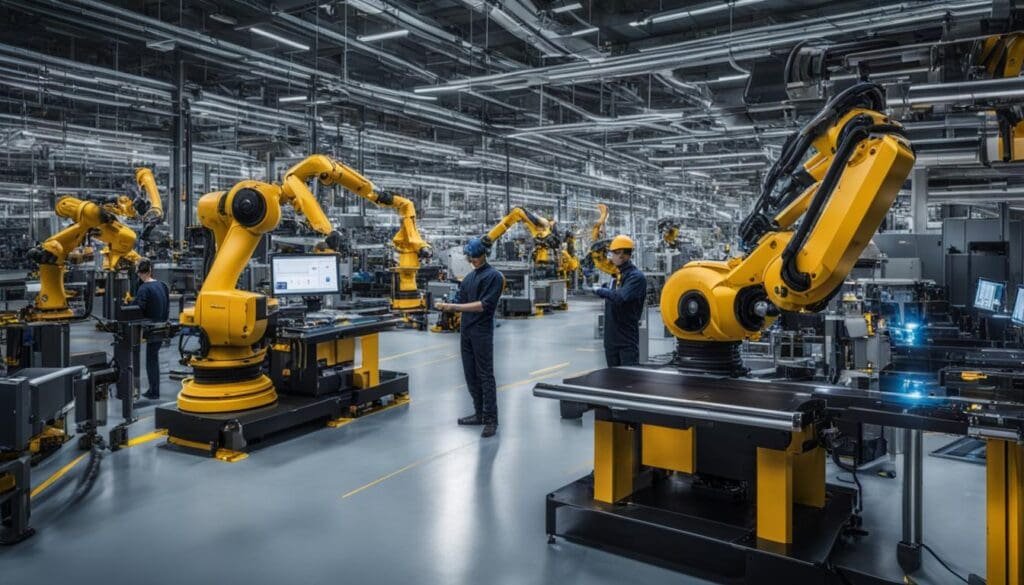 Les meilleures applications d'IA pour un business en ligne