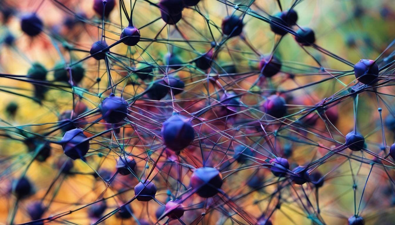 Réseau Neuronal : comment fonctionne une IA