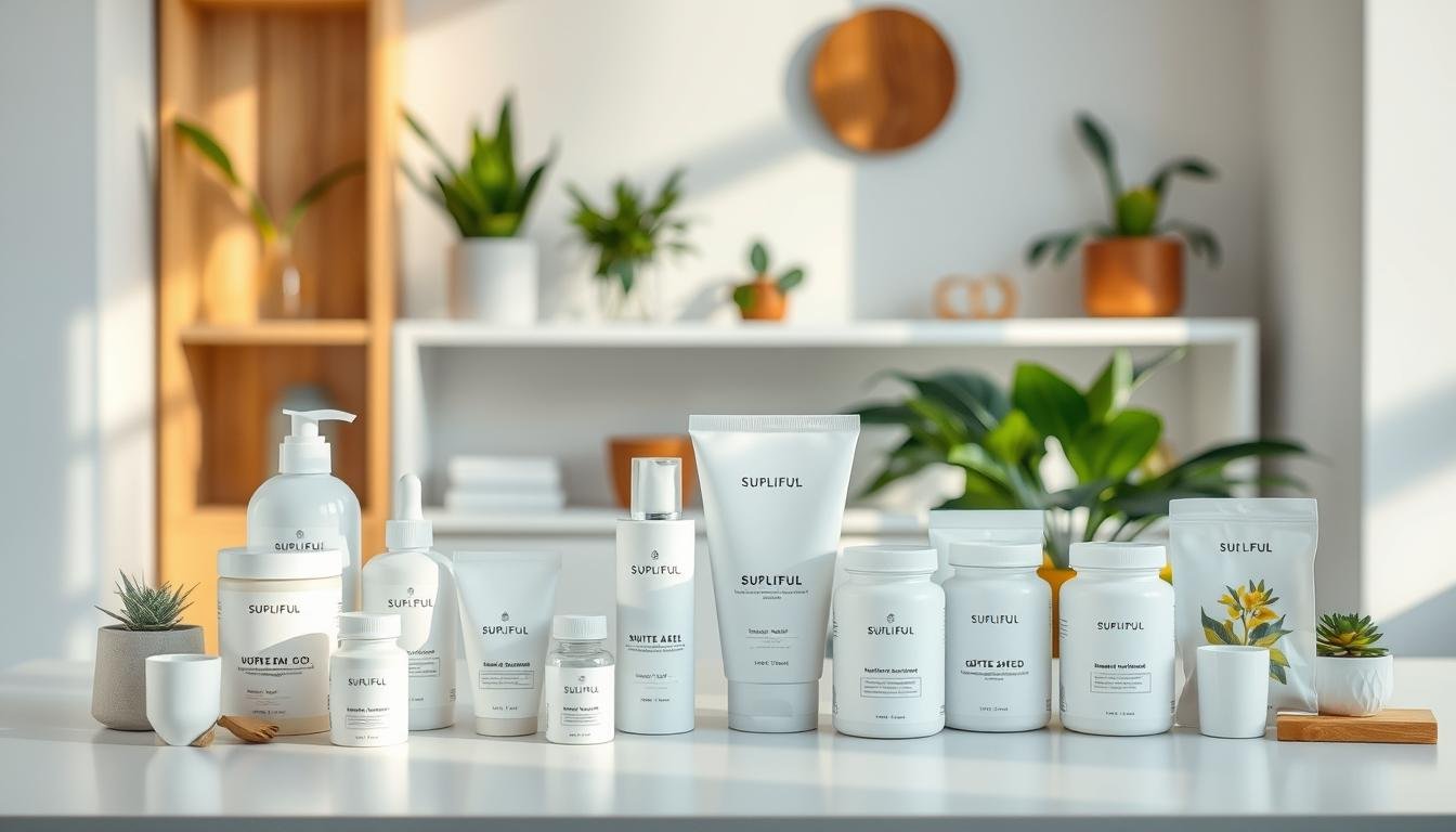 SUPLIFUL White Label Products Avis - Augmentez vos ventes avec des ...