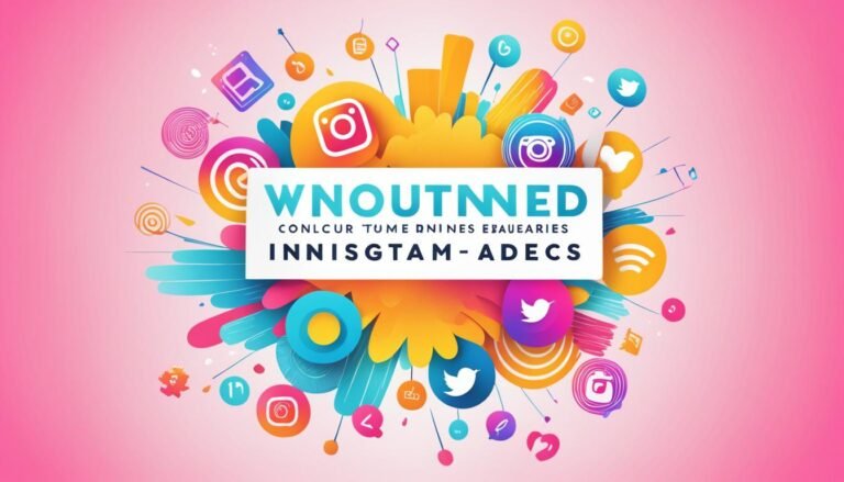 Captez les dernières tendances Instagram pour rester pertinent
