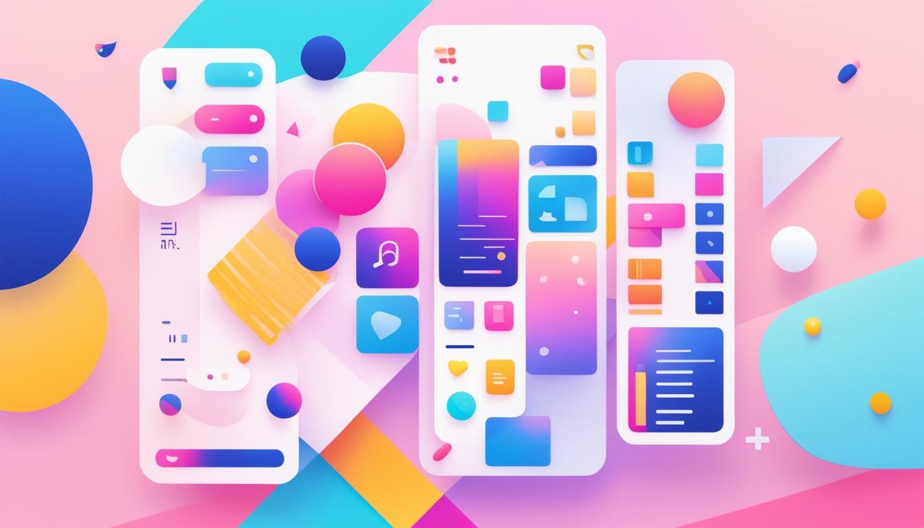 Captez les dernières tendances Instagram pour rester pertinent