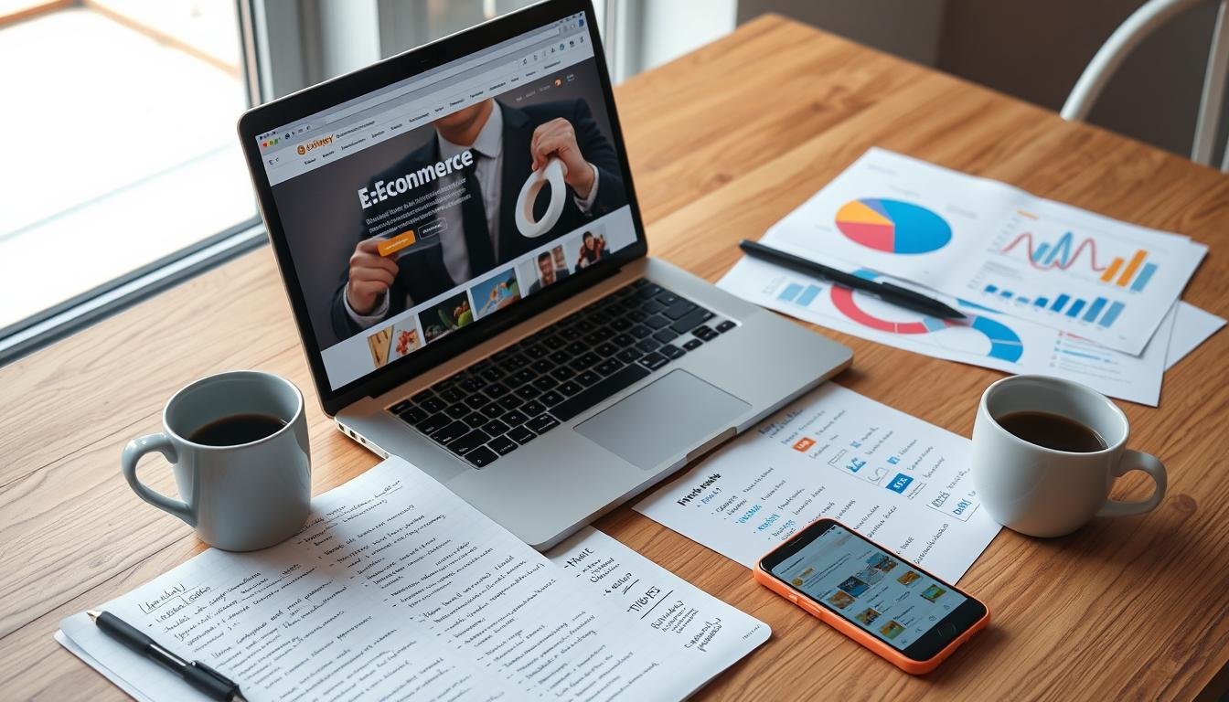 E-commerce : Les meilleures ressources pour tout apprendre